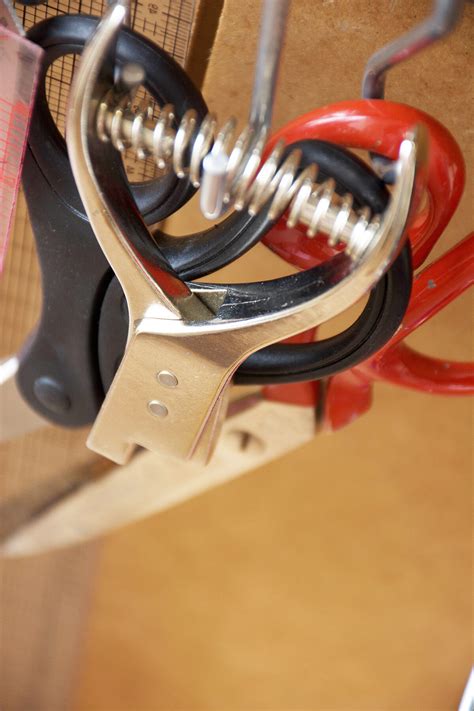 ISSUE 55 What Is A Pattern Block In The Folds