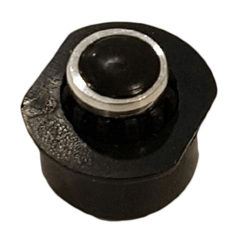 Staff Button Aspro Tools