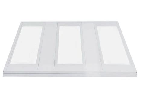 Promoting Management And Leadership HealthManagement Org Ceiling Mounted Lighting For