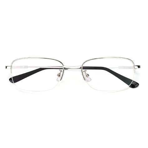 Prescription Glasses 1112 Glasses Online