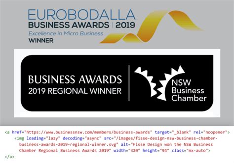 Html Link Code How To Create Hyperlinks On Your Site