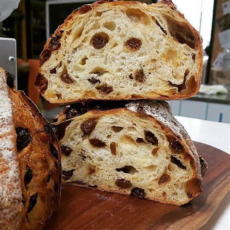 호불호 빵 인스티즈 Instiz 이슈 카테고리