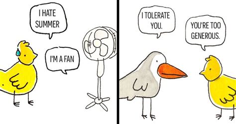 Depression Meme Comic No Depression Meme By Wannalaugh Memedroid