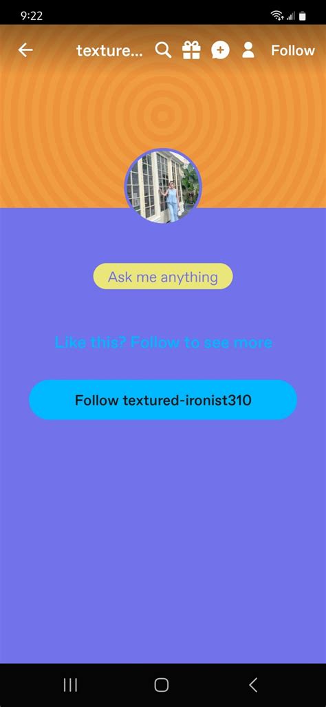 Tiny Cloud Dragon On Tumblr