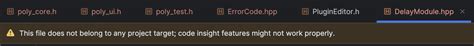 Custom Modules In Cmake And Clion Code Insights Cmake Juce