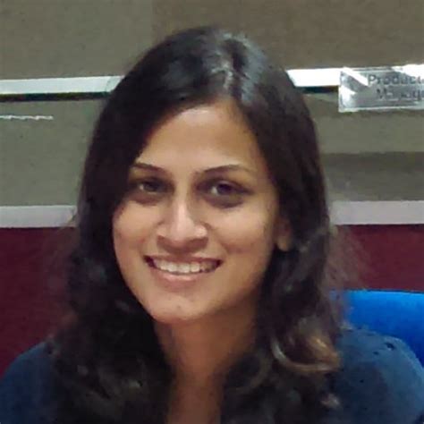 Manuri Perera University Of Moratuwa Moratuwa Uom Department Of