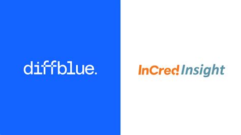Diffblue And Incred Insight Forming A Strategic Alliance To Accelerate