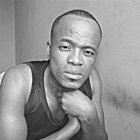 Ezivuthayo Emaputaland Uzuma Ubopha Abelungu Abaputshuza Umbiko