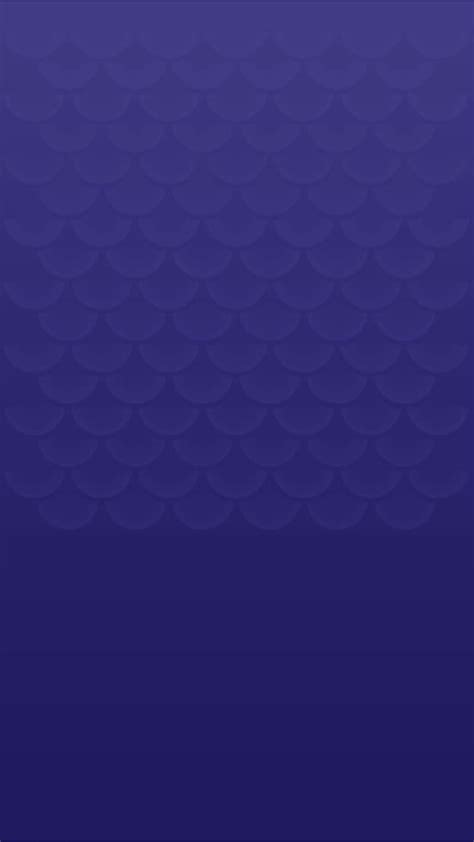 😊Бүсгүй минь та инээмсэглэж яваарай 🌹🌸🌹 Цагдаагийн Ерөнхий Газрын