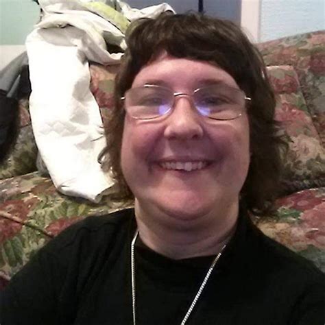 Tania Wrights Instagram Twitter And Facebook On Idcrawl