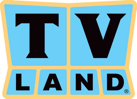 Tv Land Logo