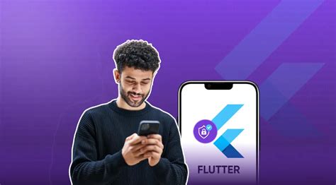 Comprehensive Checklist For Ensuring Security In Flutter Apps