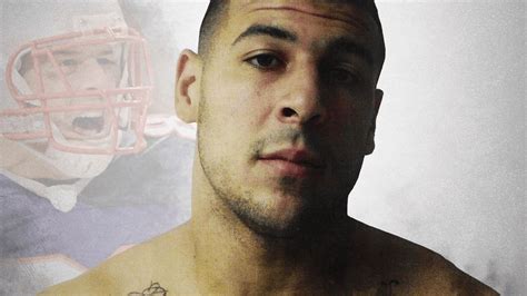 Aaron Hernandez An Id Murder Mystery Where To Watch And Stream Online