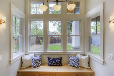 25 Home Window Designs In Trend With Images