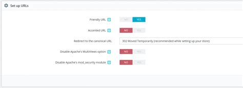prestashop product images not showing serverok