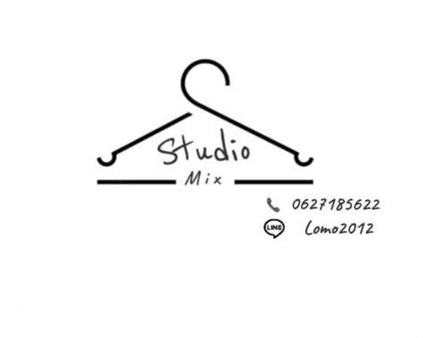 Toy Model Toy Model โมเดลของเล่นมือสองของแท้ ญี่ปุ่น