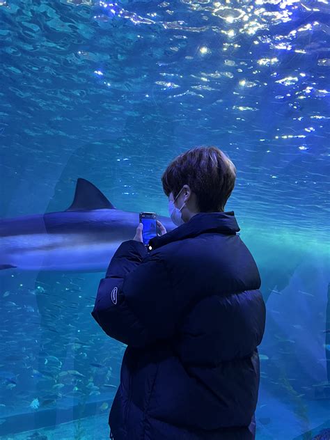 Python으로 공공데이터포털 좌표 정보 변환