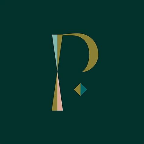 P I P R O J E C T Facebook Linktree