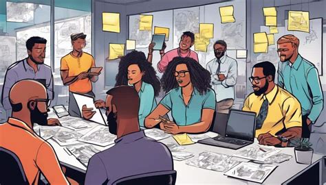 What Are The Key Considerations When Selecting Innovation Tools For