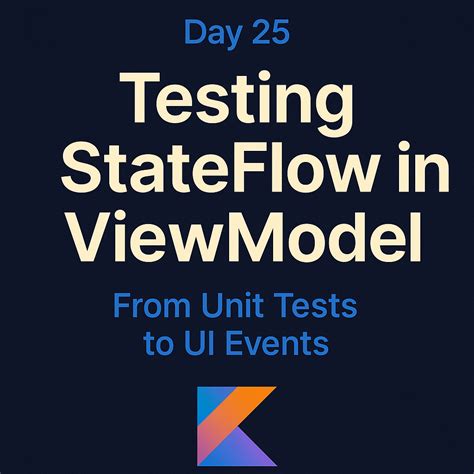 Basic Example Of Livedata And Viewmodel By Taman Neupane Medium