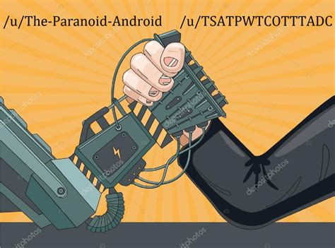 How Do You Add Spacing Between Bar Charts Rtableau