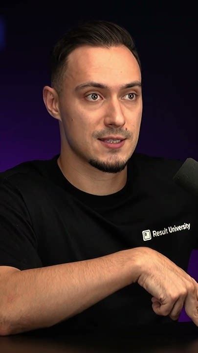 Лайфхак для Live Coding на собеседовании в It Youtube