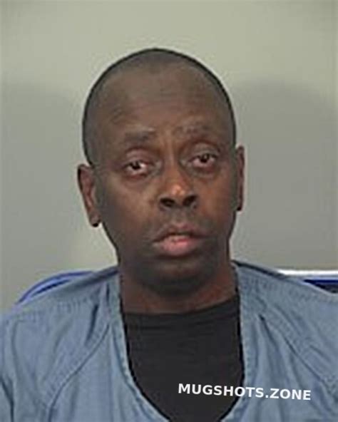 Ellis Richard Glenn 03 22 2023 Dane County Mugshots Zone