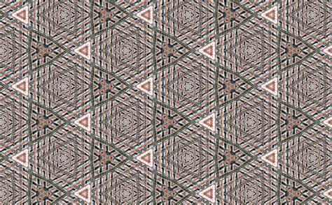 GitHub Timbz KaleidoscopeGenerator Implementation Of Kaleidoscope Pattern Generator Written