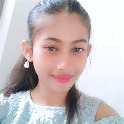 Khyati Official Youtube