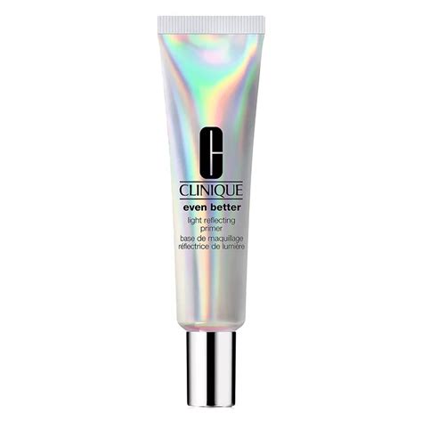 How To Apply Face Primer Like A Makeup Artist Who What Wear