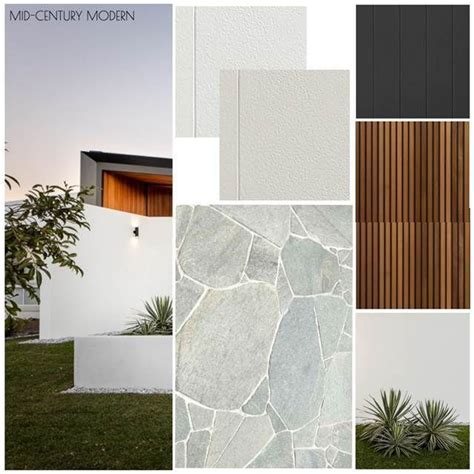 Create Your Dream Home With Hardie™ Fine Texture Cladding