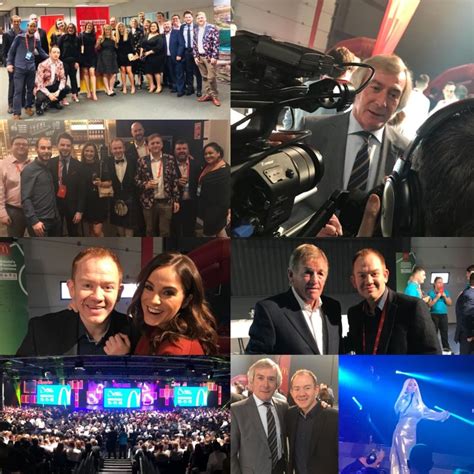 Steven Birrell On Linkedin Ive Been Blown Away By The Messages Of Support That Ive Received