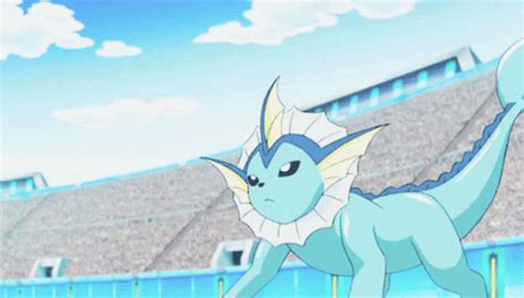 Pokemon S