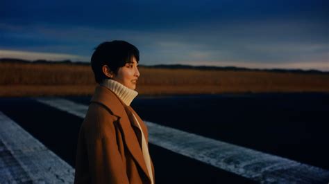 家入レオ BorderlessFull ver YouTube