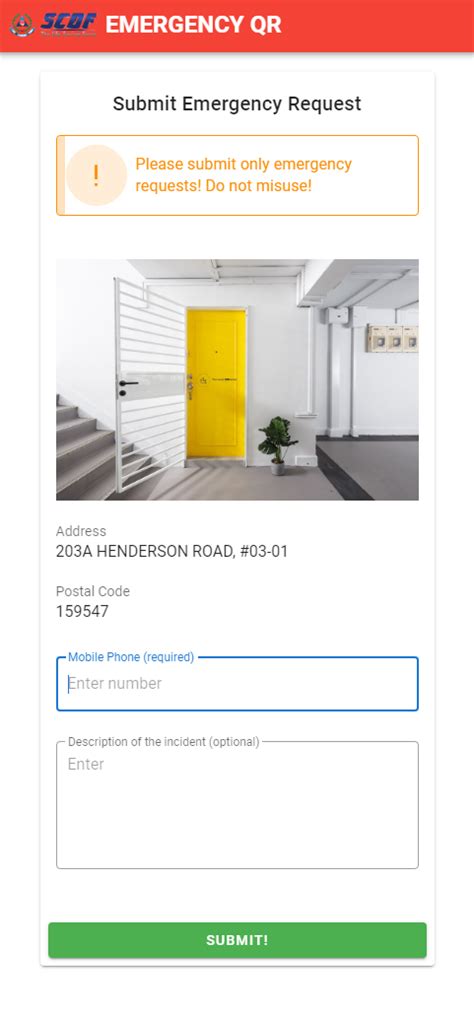GitHub 108 Devs VUEJSProject