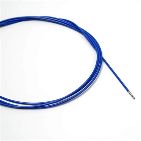 Medical Disposable Instrument Laparoscopic Biopsy Forceps Hot Biopsy Forceps Biopsy Forceps