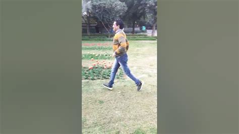 Sunder Phool Garden Please Subscribe 🙏🙏🙏🙏🙏🙏 Youtube