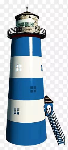 瞭望台素材png图片素材下载图片编号7561567 Png素材网 瞭望台素材png图片素材下载图片编号7561567 Png素材网