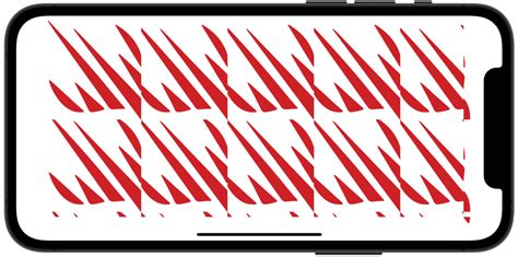 How To Tile An Image A Free Swiftui By Example Tutorial