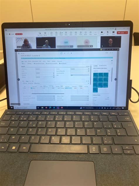 Isv Microsoft Pricing Discounts Appsource Bc Dynavision