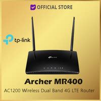 Jual Modem Tp Link Terbaru Harga Murah April Cicil