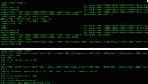Manish Choudhary On Linkedin Ctf