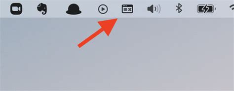 How To Type Special Characters On Macs The Verge
