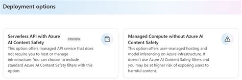 Phi 3 Serverless Deployment Just Stopped Working Microsoft Qanda
