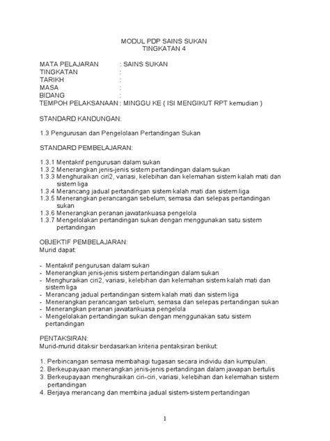 1 3 pdf