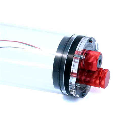 Bar30 High Resolution 300m Depthpressure Sensor Blue Rov Solutions