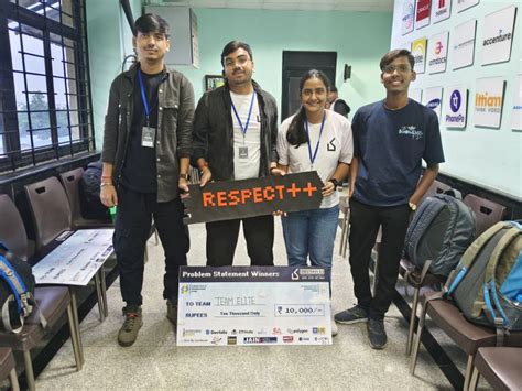 ankit kumar gupta on linkedin hello connections 26 comments