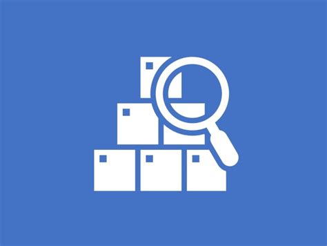 Rams [reliability Availability Maintainability Safety Supportability] What Is It How It