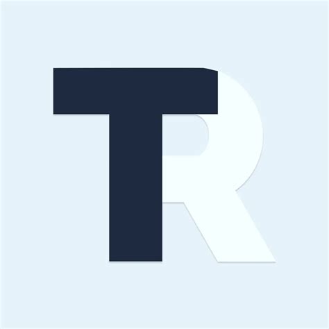 Web Redone Webredone • Instagram Photos And Videos