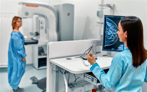 General Diagnostic Imaging X Ray Ultrasound Mammography Mri